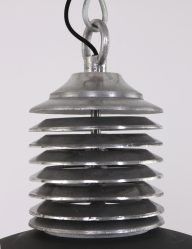 Hanglampen van Directlampen.nl | Trendy, voordelig & snel