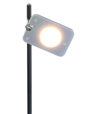 Vloerlampen van Directlampen.nl | Altijd gratis bezorging!