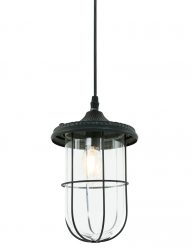 Draadlampen > Gratis bezorgen & gratis retourneren | Directlampen.nl