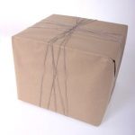 Originele inpaktips voor kerst! / Blog Directlampen.nl