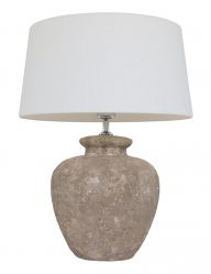 Tafellamp? Deze trendy tafellampen moet je zien - Directlampen.nl