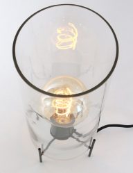 Tafellamp? Deze trendy tafellampen moet je zien - Directlampen.nl