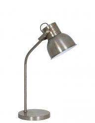 Tafellamp? Deze trendy tafellampen moet je zien - Directlampen.nl