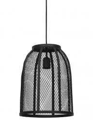 Hanglampen van Directlampen.nl | Trendy, voordelig & snel