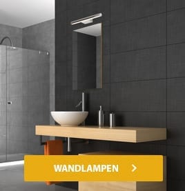 Badkamerverlichting kopen? Gratis bezorging | Directlampen.nl