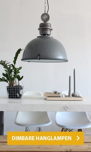 Keukenverlichting kopen? Gratis bezorging | Directlampen.nl