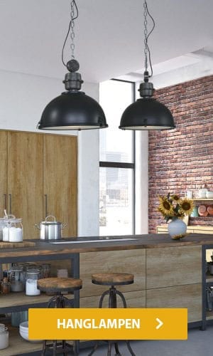 Keukenverlichting kopen? Gratis bezorging | Directlampen.nl