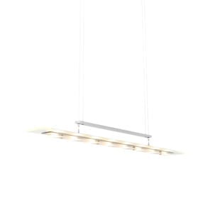 Hanglampen van Directlampen.nl | Trendy, voordelig & snel