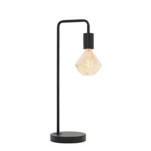 Tafellamp? De meest trendy tafellampen - Directlampen.nl