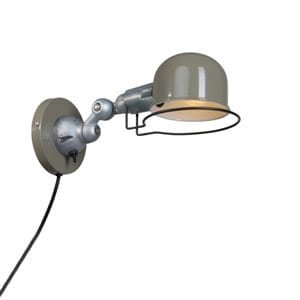 Wandlamp nodig? Sfeervolste wandlampen | Directlampen.nl