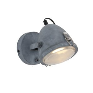 Wandlamp nodig? Sfeervolste wandlampen | Directlampen.nl