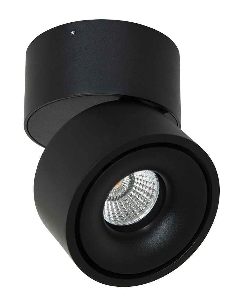 Moderne spots > Uitgebreid assortiment spots I Directlampen