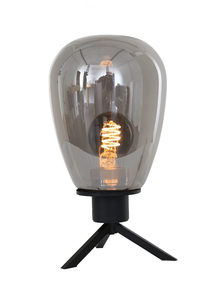 Design tafellamp? Vind hier alle design tafellampen I Directlampen.nl