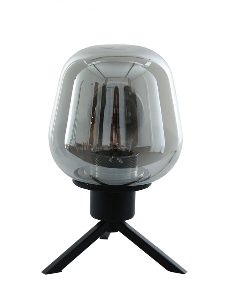 Tafellamp? Deze trendy tafellampen moet je zien - Directlampen.nl