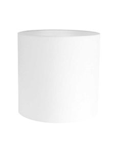 Linnen Mexlite lampenkap - Directlampen.nl